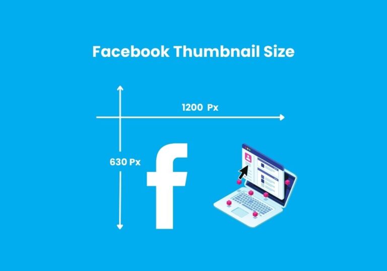 The Perfect Thumbnail Size for Every Platform 2026 - ThemesPlan