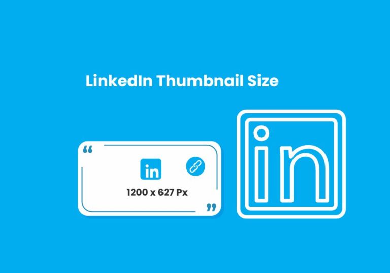 The Perfect Thumbnail Size for Every Platform 2026 - ThemesPlan