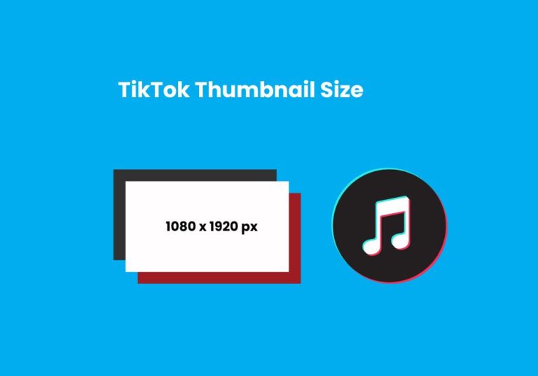 The Perfect Thumbnail Size for Every Platform 2026 - ThemesPlan