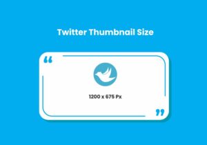 The Perfect Thumbnail Size for Every Platform 2024 - ThemesPlan