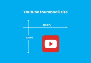 The Perfect Thumbnail Size for Every Platform 2026 - ThemesPlan