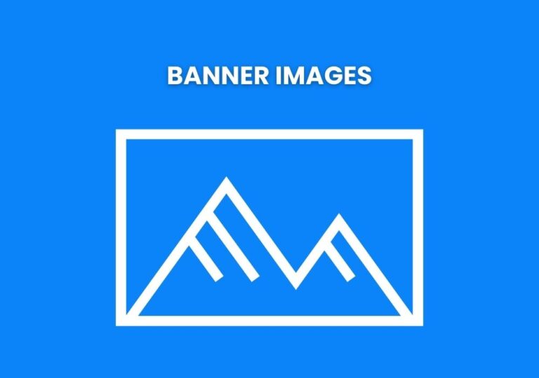 Best Dimensions for Website Images: A Guide to Size and Success ...