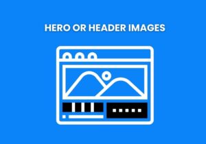 Best Dimensions for Website Images: A Guide to Size and Success ...